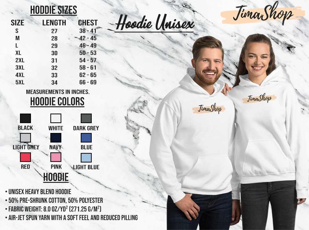 Holla Beaches Pineapple Shirts Family Vacation Shirts Family - Etsy