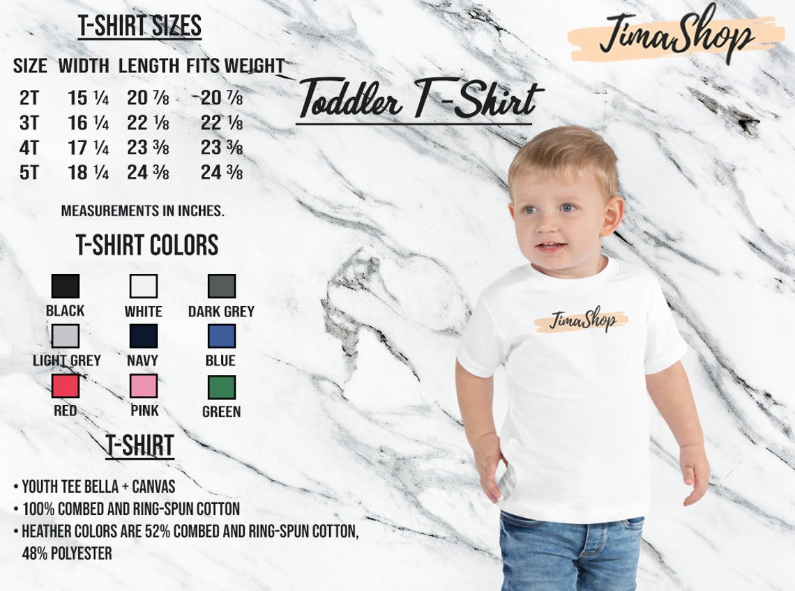 Holla Beaches Pineapple Shirts Family Vacation Shirts Family - Etsy