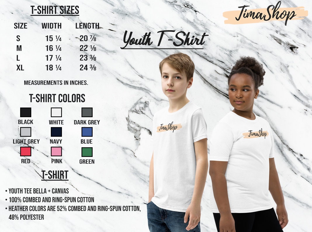 Holla Beaches Pineapple Shirts Family Vacation Shirts Family - Etsy