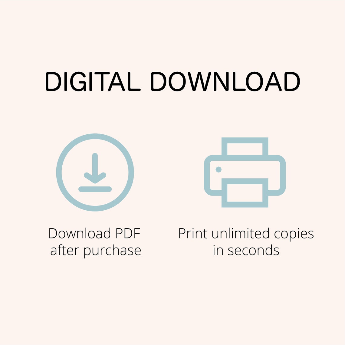 Adult Weekly Schedule, Editable Weekly Schedule for Adults, Printable ...