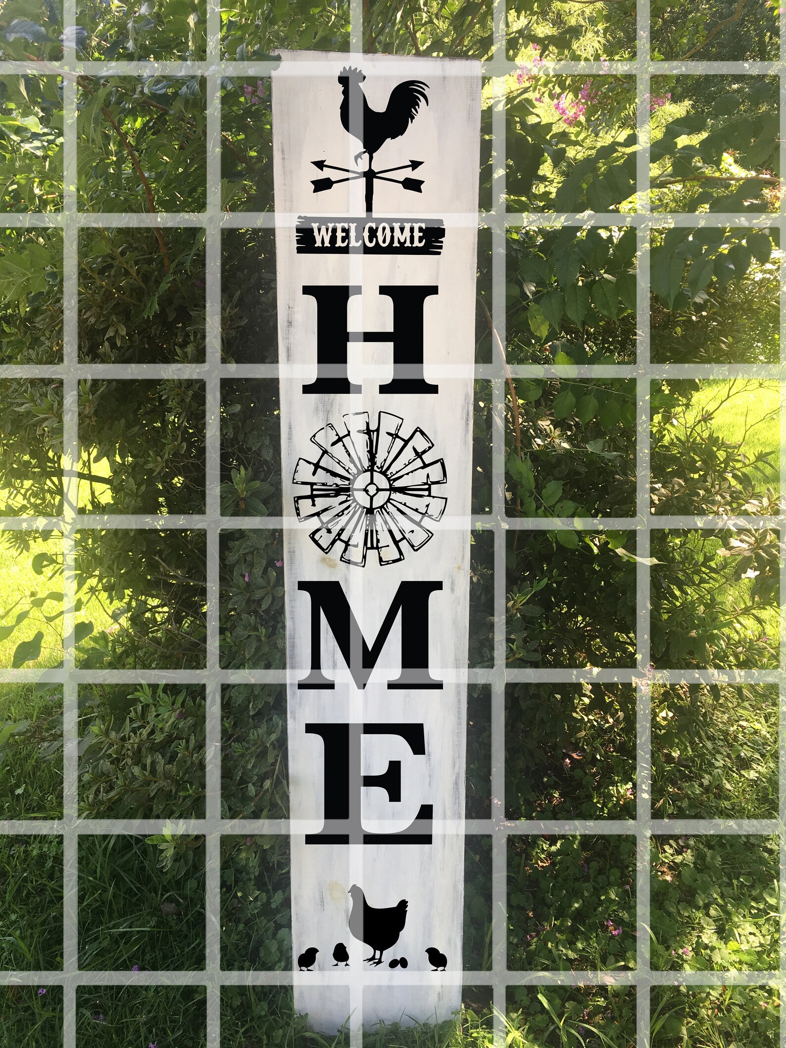 Porch Sign Bundle, Svg Porch Leaner Svg, Home Porch Sign Dog Porch Svg ...