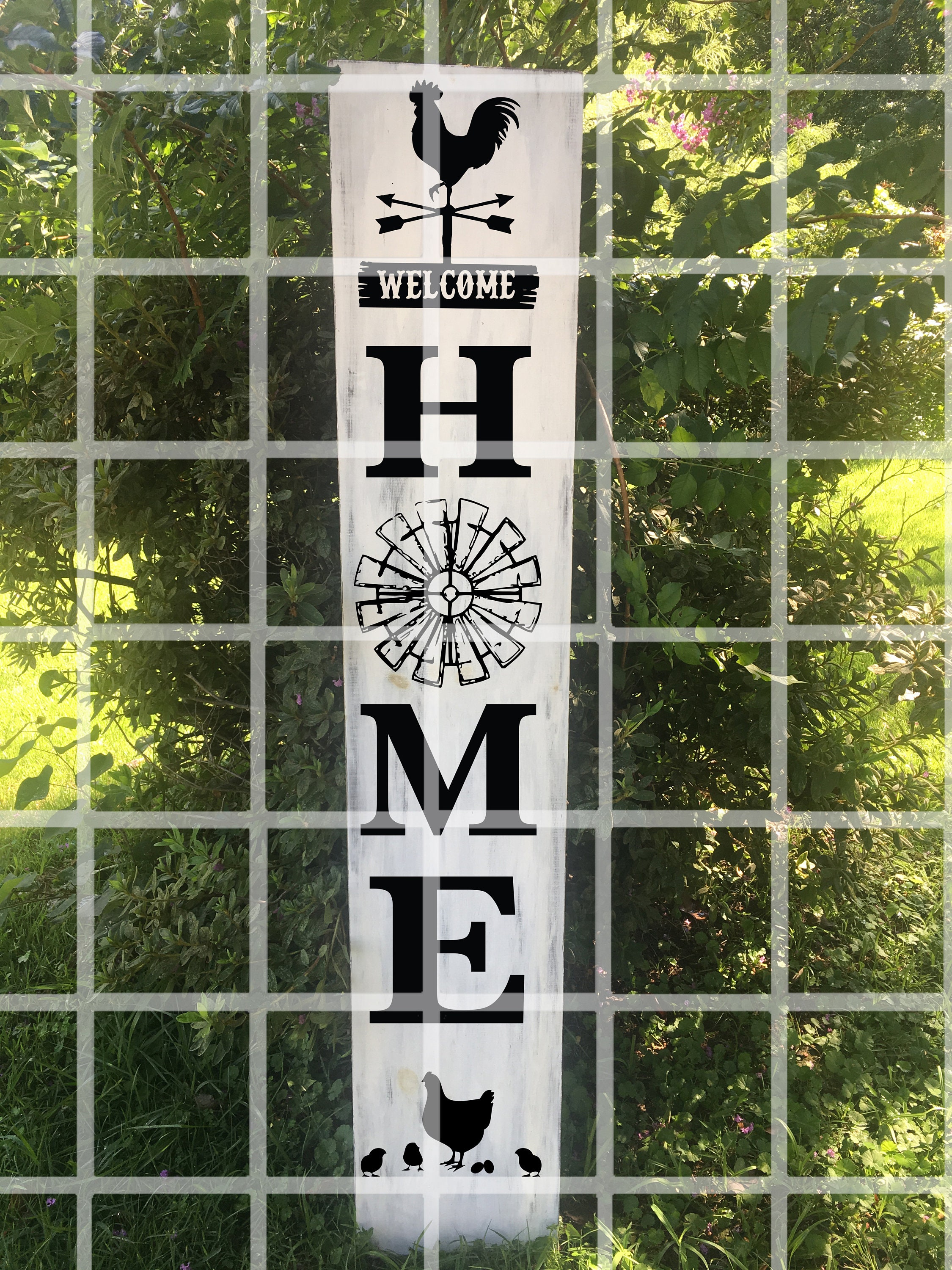 Porch Sign Bundle, Svg Porch Leaner Svg, Home Porch Sign Dog Porch Svg ...