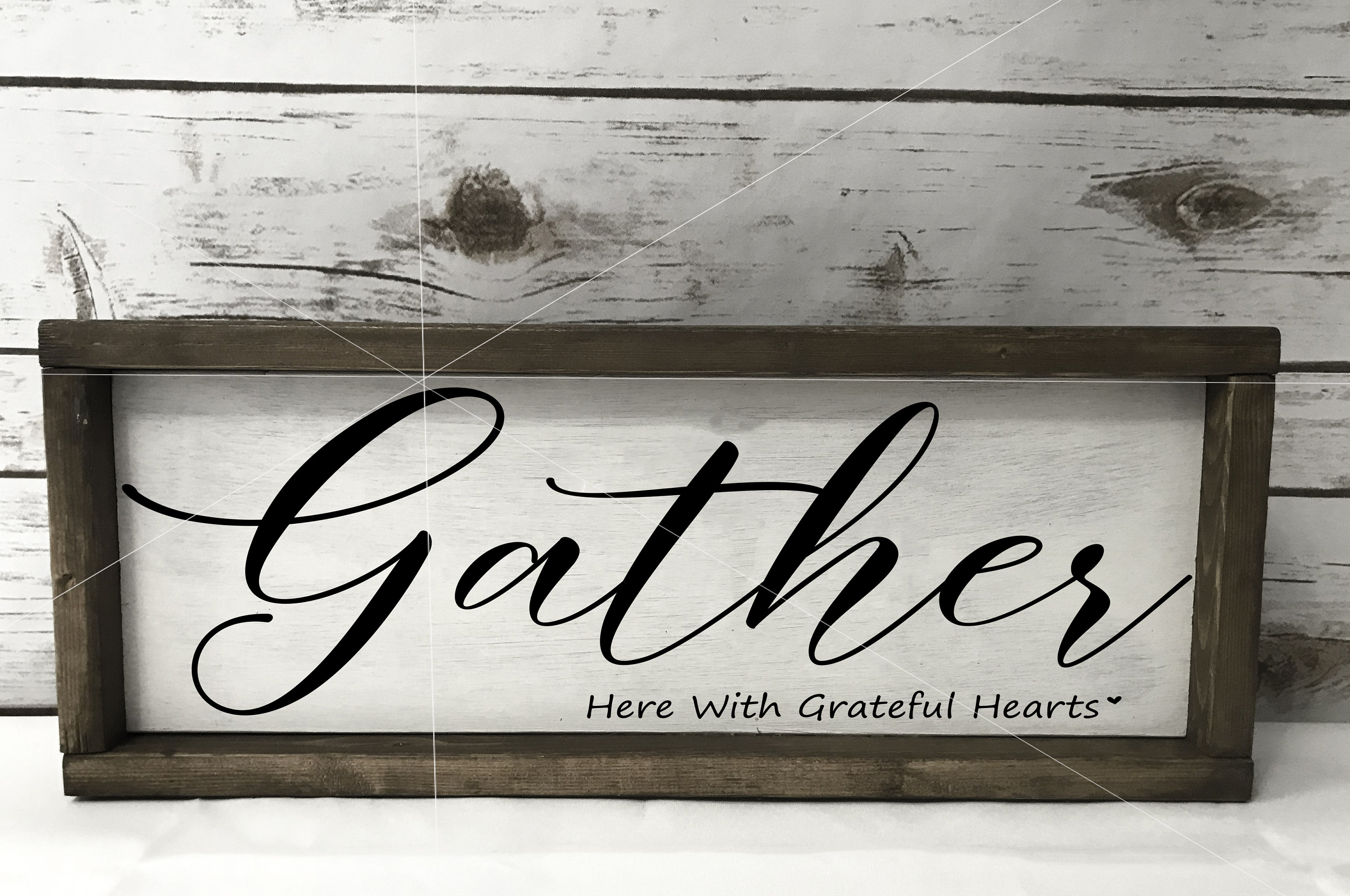 Farmhouse Sign Svg Bundle Four,sign Bundle Svg, Rustic Signs Svg - Etsy