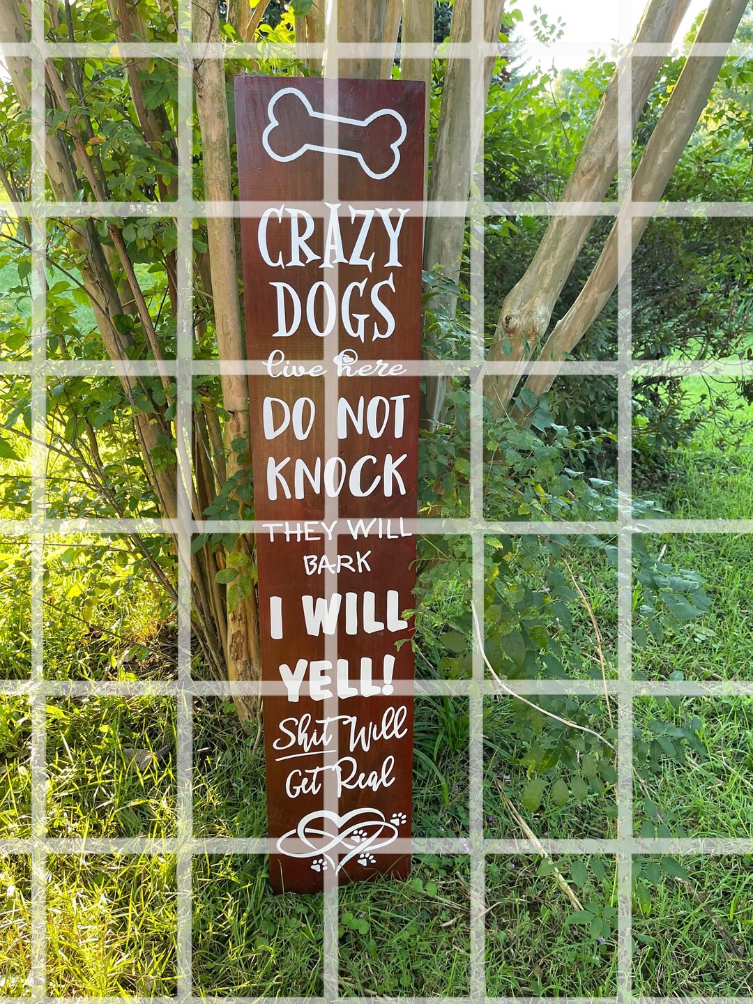 Porch Sign Bundle, Svg Porch Leaner Svg, Home Porch Sign Dog Porch Svg ...