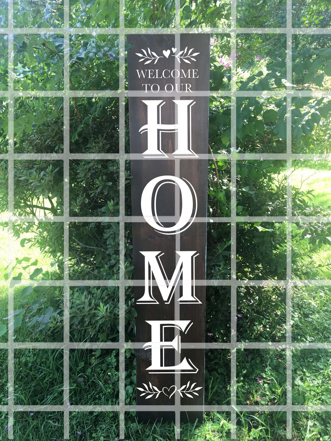 Porch Sign Bundle, Svg Porch Leaner Svg, Home Porch Sign Dog Porch Svg ...