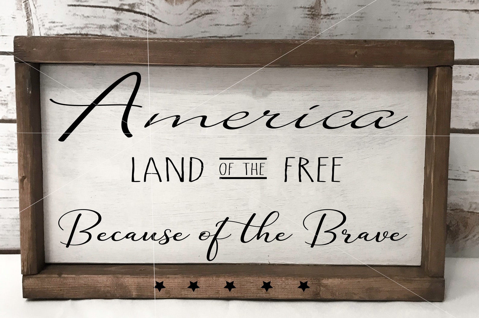 Farmhouse Sign Svg Bundle Foursign Bundle Svg Rustic Signs - Etsy