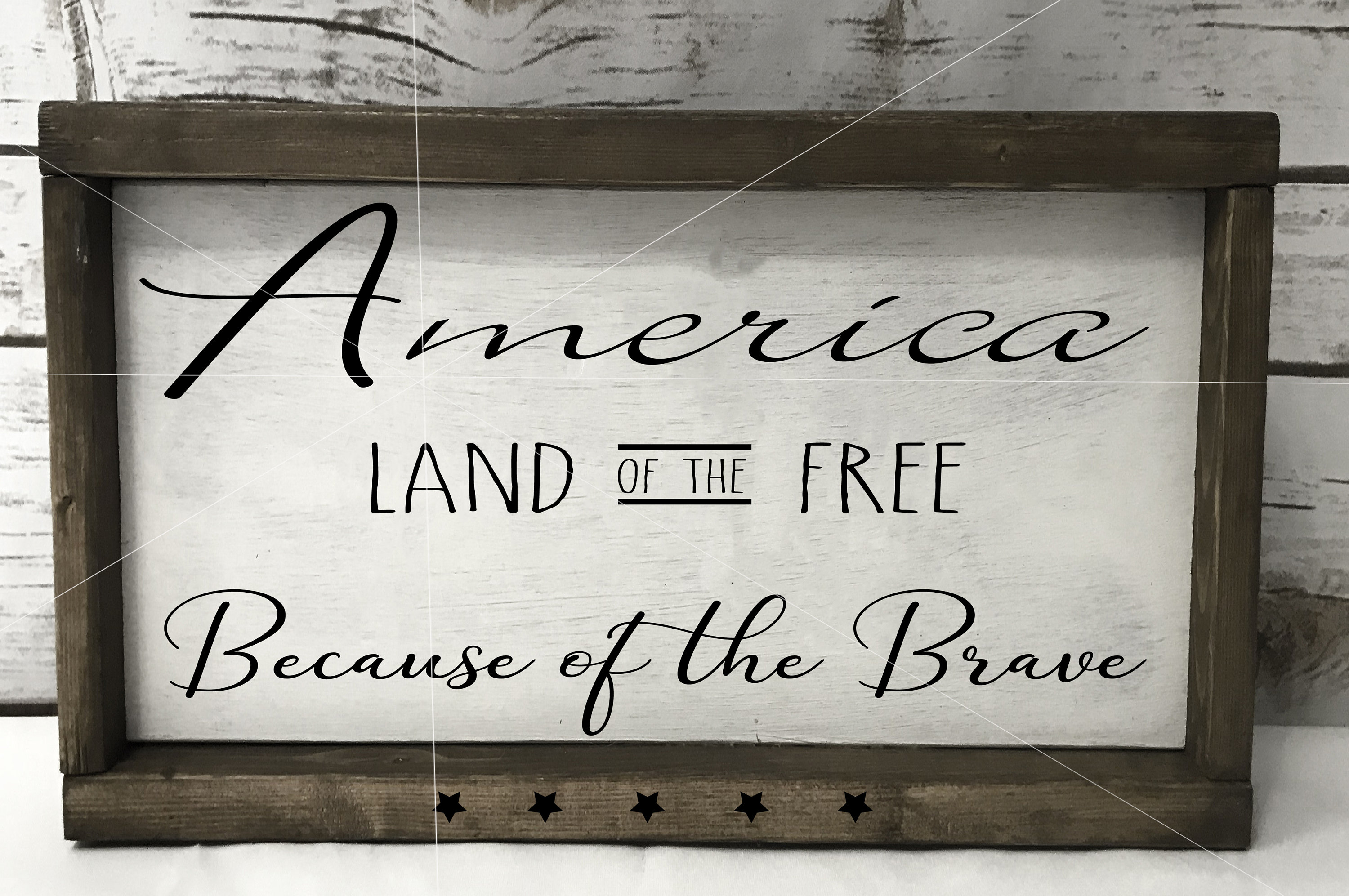 Farmhouse Sign Svg Bundle Four,sign Bundle Svg, Rustic Signs Svg - Etsy