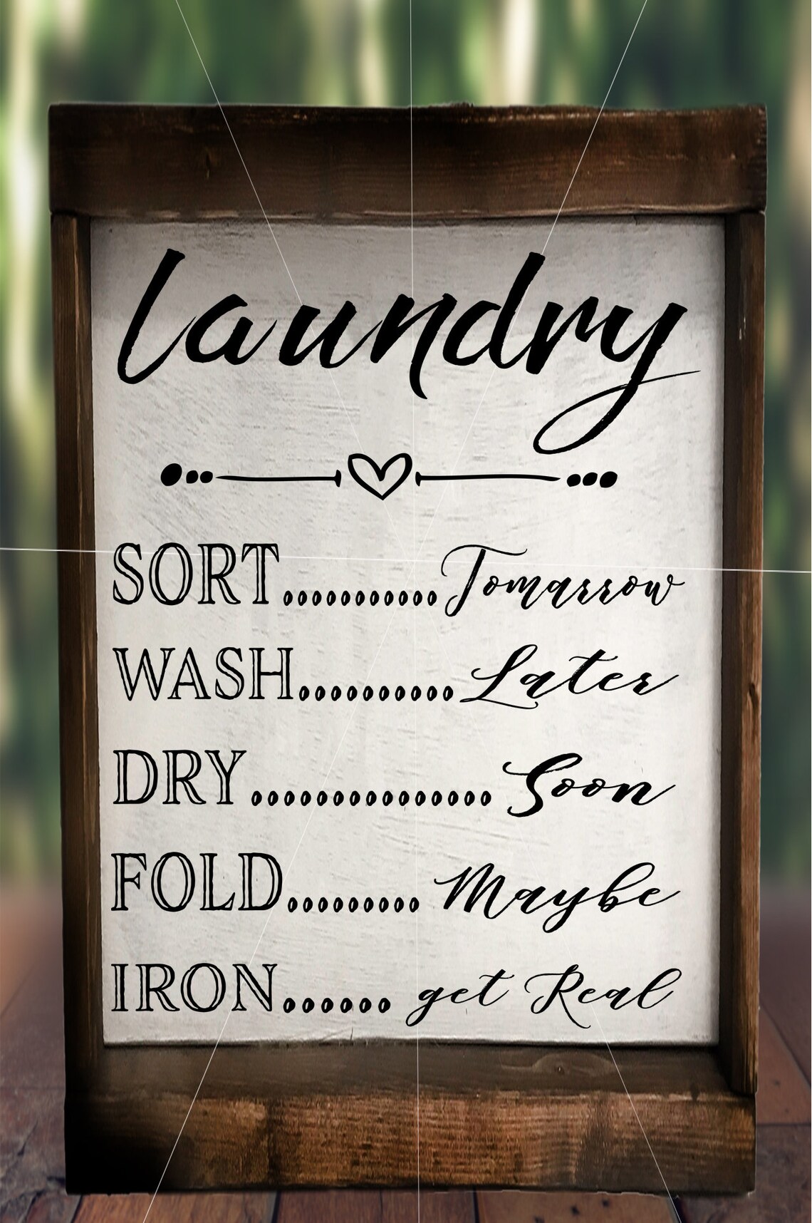 Laundry SVG Laundry Service SVG Laundry Room SVG File - Etsy