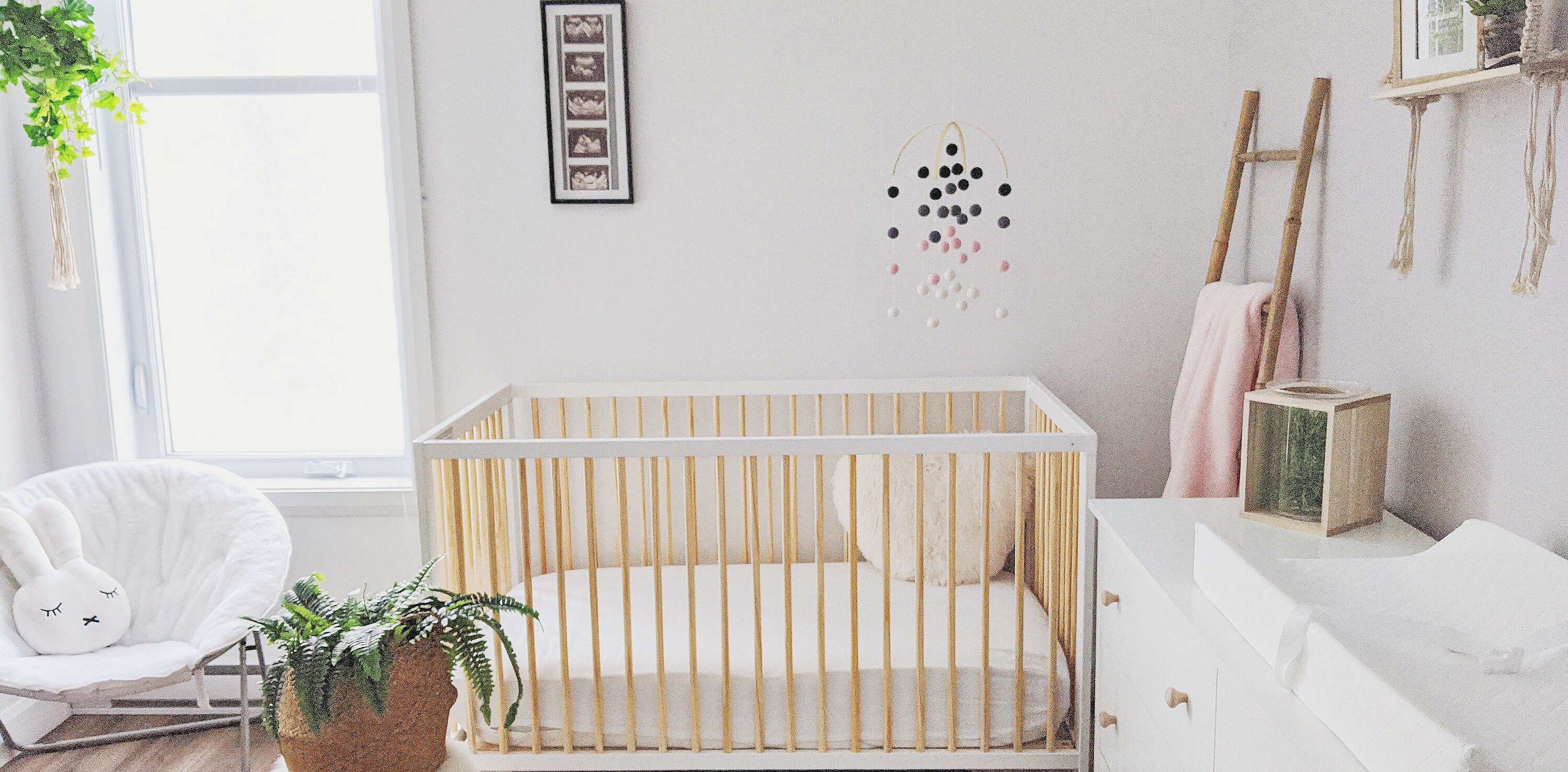 Baby Mobile, Musical Mobile, Mobile Nursery, Mobile, Mobile for Nursery ...