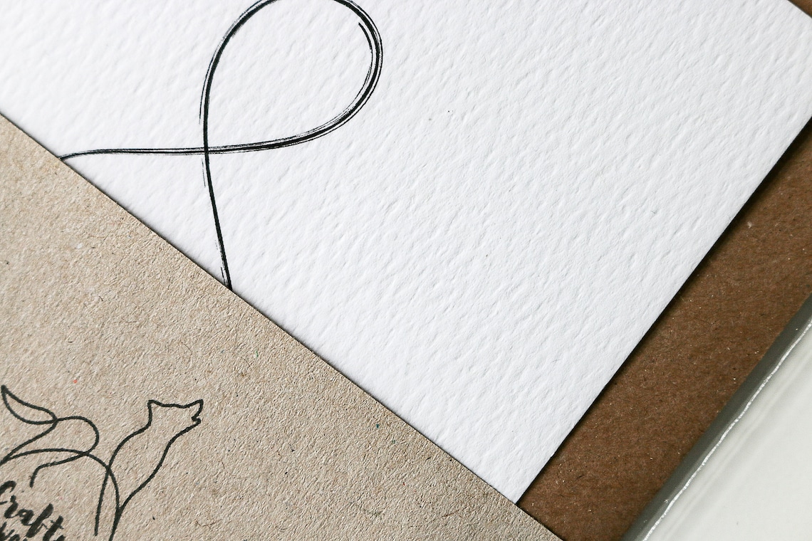 Ballet Greeting Card Ballet Art Ballerina Print Ballet Wall | Etsy