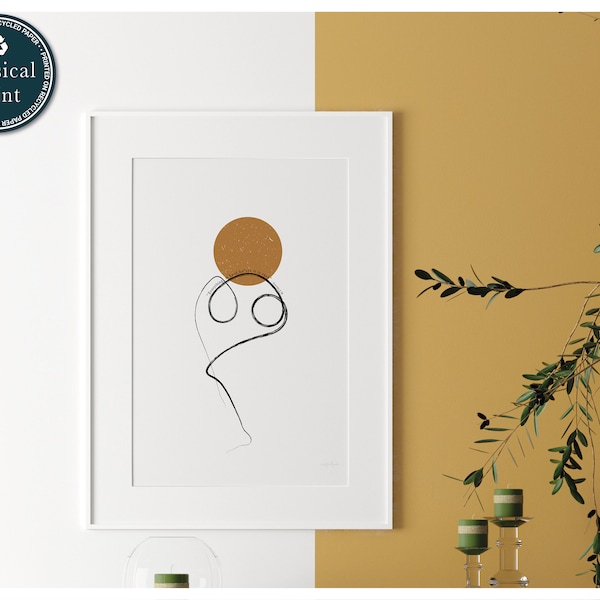 Self Love Line Art - Etsy