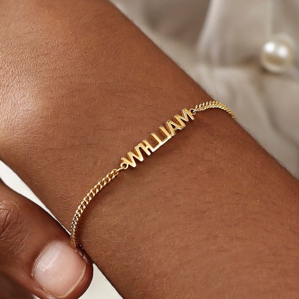 Marisol Silver - Etsy