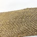 Fish Skin Leather, Beige Fish Skin, Brown Fish Skin, Beige & Gold Fish ...