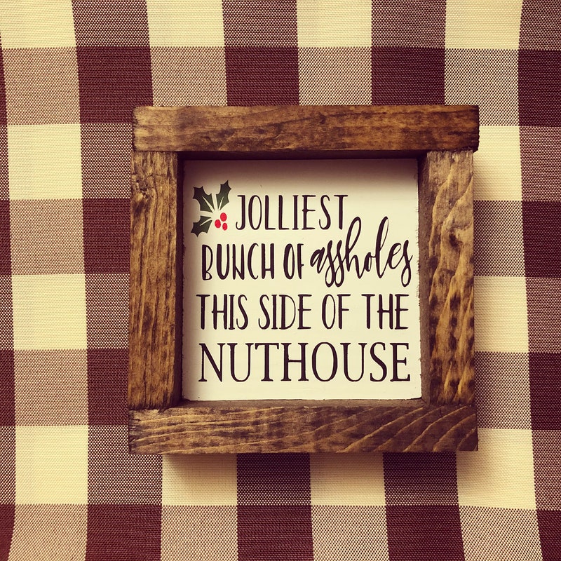 Vacation Home Sign - Etsy