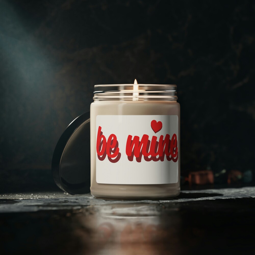 BANANAQUEST - Etsy