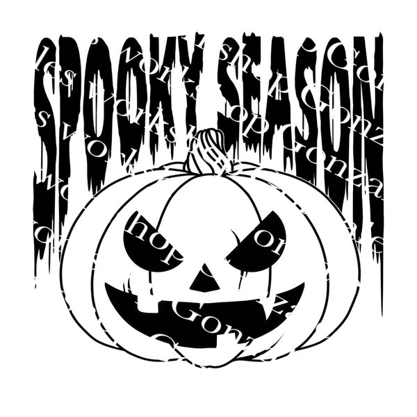 Cute Spooky Candy Corn PNG, Sublimation, Digital Download - Etsy