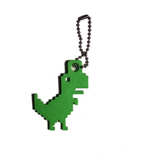 Minecraft Tools Keychain 3d Printed 3d Printing - Etsy