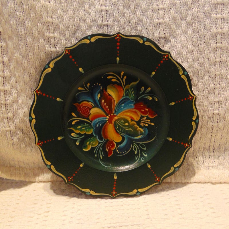 TurnofthecenturyShop - Etsy