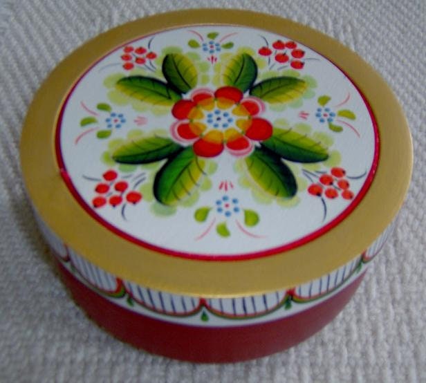 DESIGN PACKET: 6-inch "os" Insert Bowl Packet. - Etsy