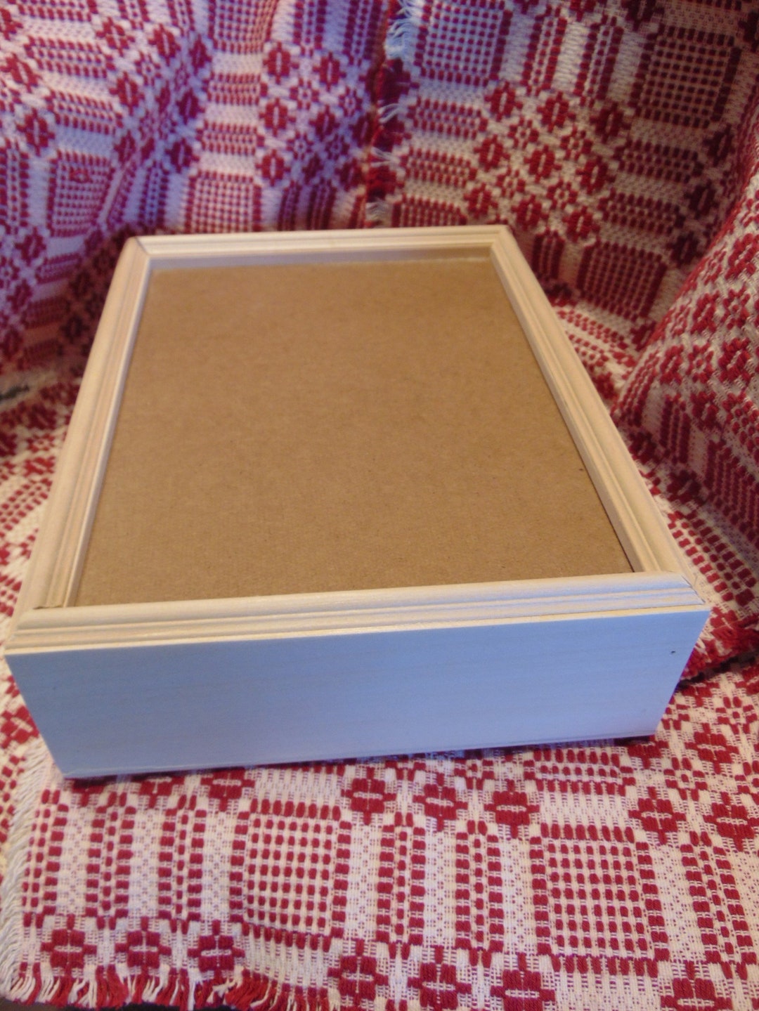 Wooden Norwegian Rectangular Slide Box - Etsy