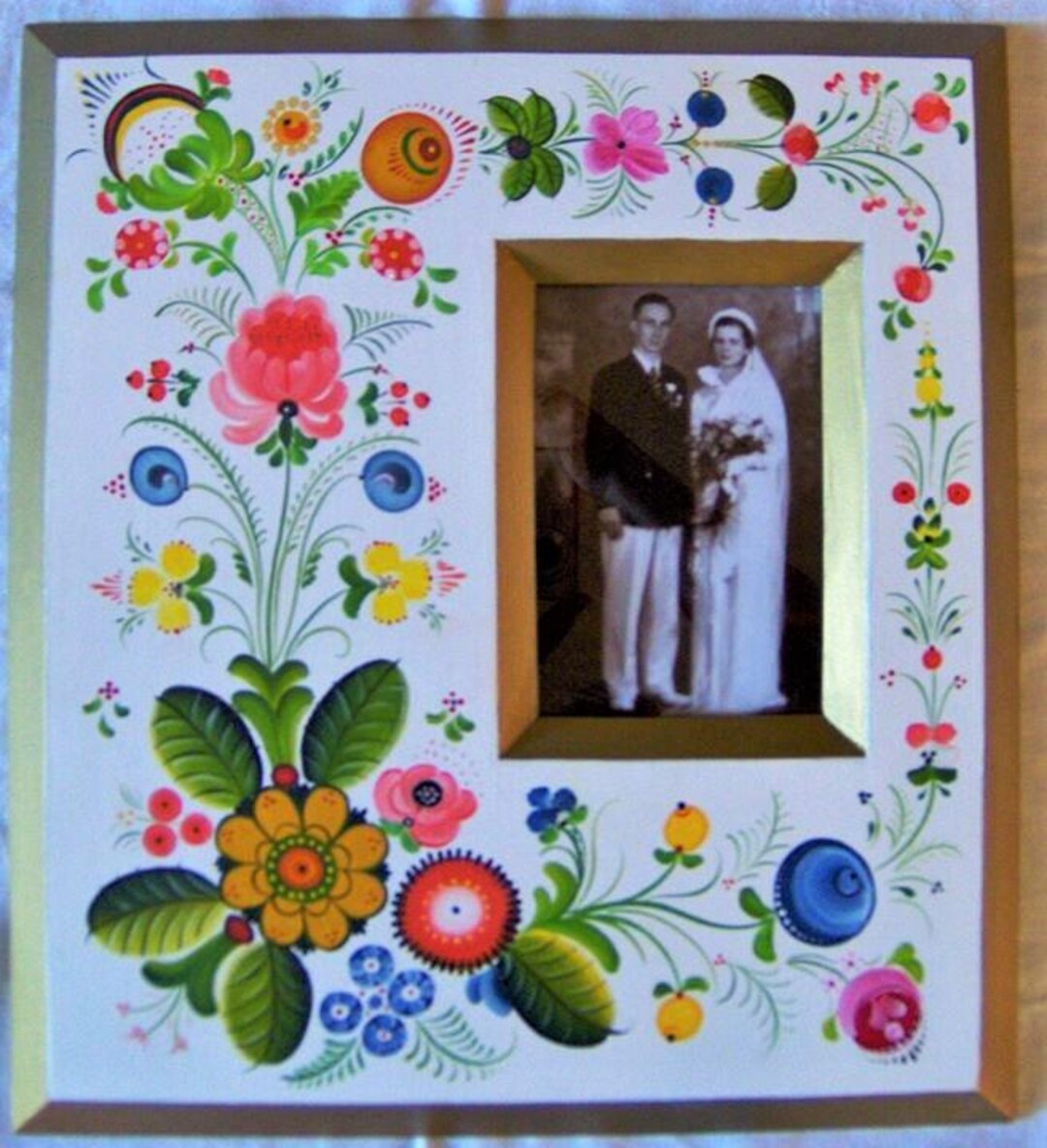 DESIGN PACKET: Os Mirror - Etsy