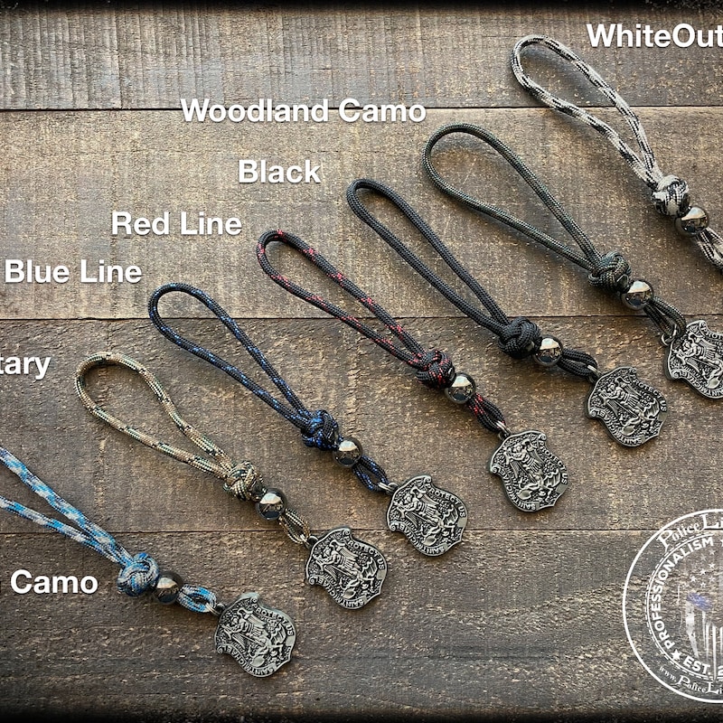 St Michael Pendant - Etsy
