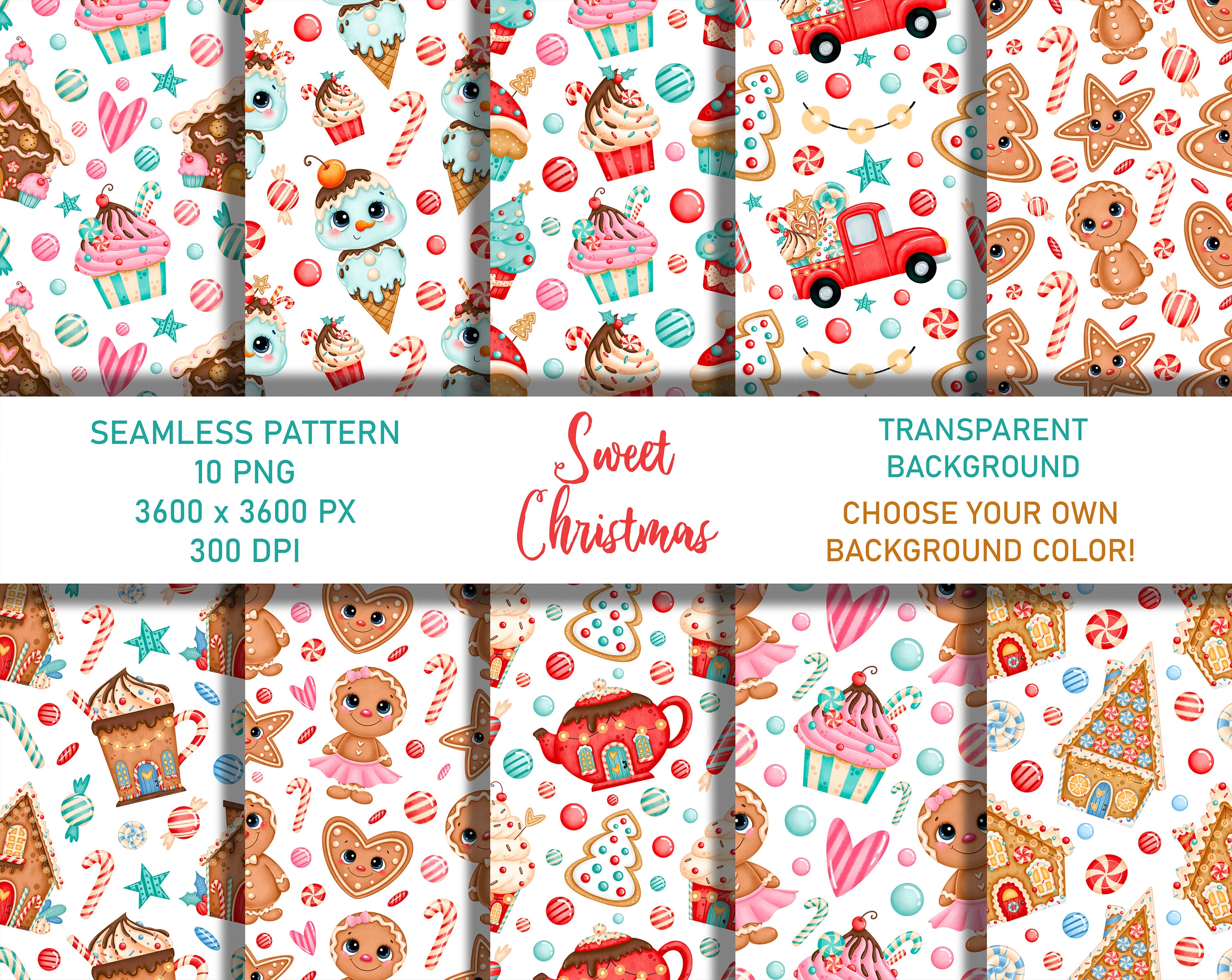 Materials Paper, Party & Kids Embellishments Scrapbook Papers Wrapping ...