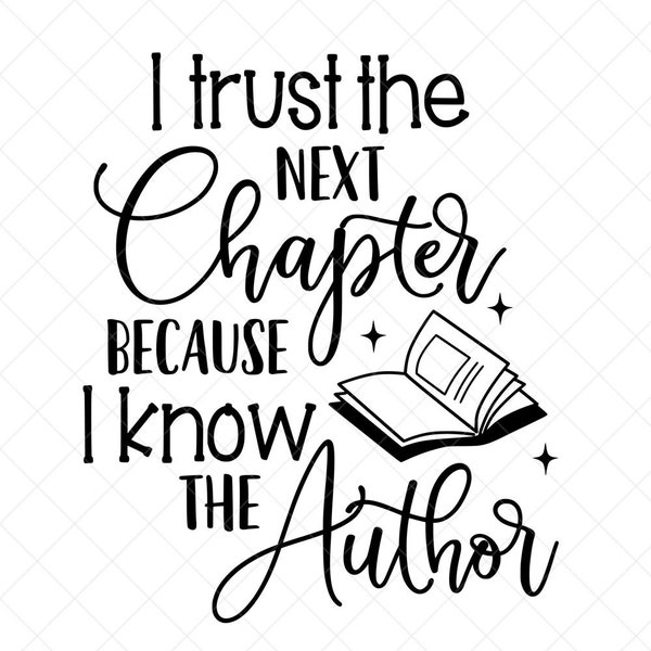 Next Chapter Png - Etsy