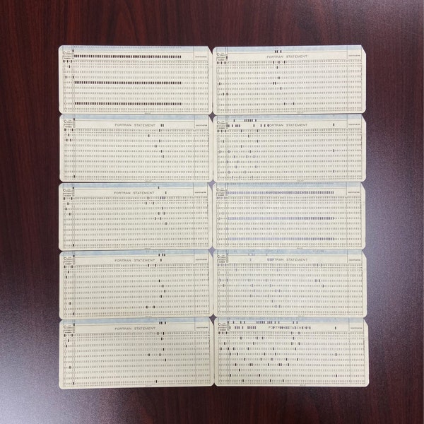 Computer Programmer - Etsy