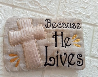 Christian Cross Rug - Etsy