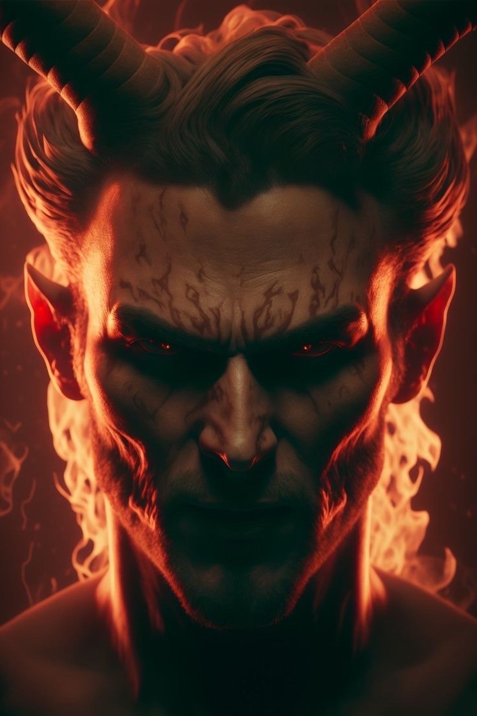 Mammon: Wealth and Power Bundle - Etsy