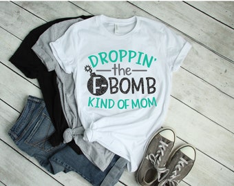 Funny Rap Song Mom Shirt Rap Song Shirt Cute Mom Shirt Mom - Etsy