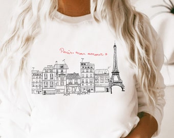 Design Unisex Shirt, Interior Designer Shirt, Architect Shirt ...