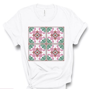 Design Unisex Shirt, Interior Designer Shirt, Architect Shirt ...