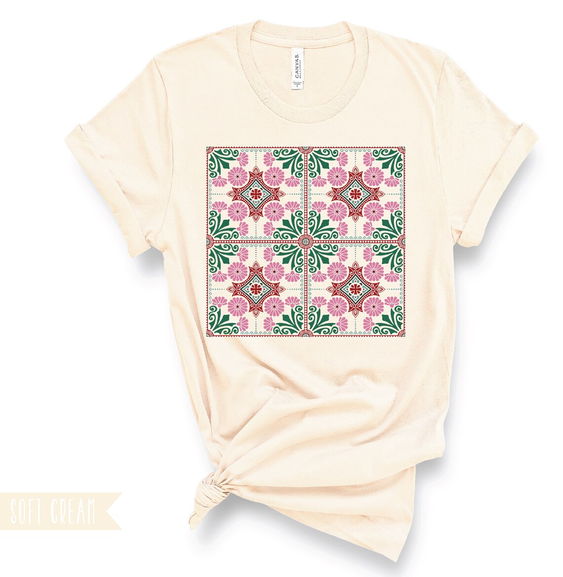 Design Unisex Shirt, Interior Designer Shirt, Architect Shirt ...