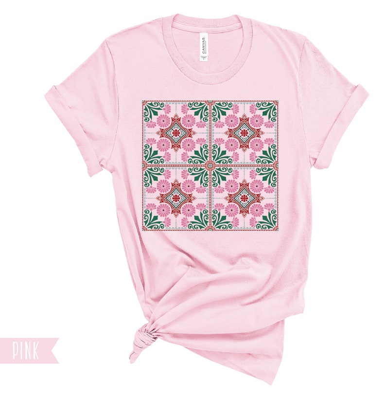 Design Unisex Shirt, Interior Designer Shirt, Architect Shirt ...