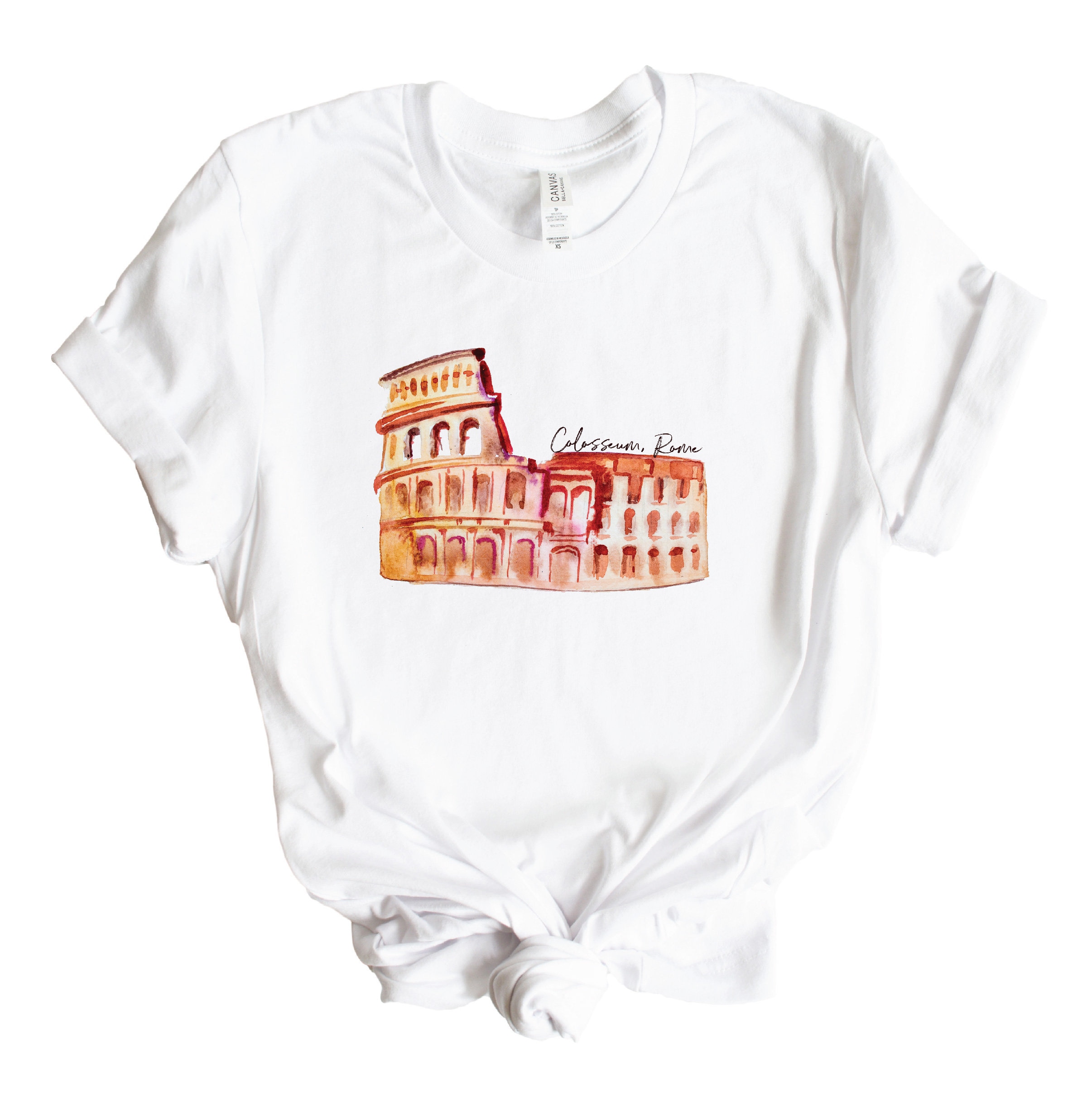 Italy Shirt Italy Gift Italian Shirt Italy Souvenir Italy - Etsy