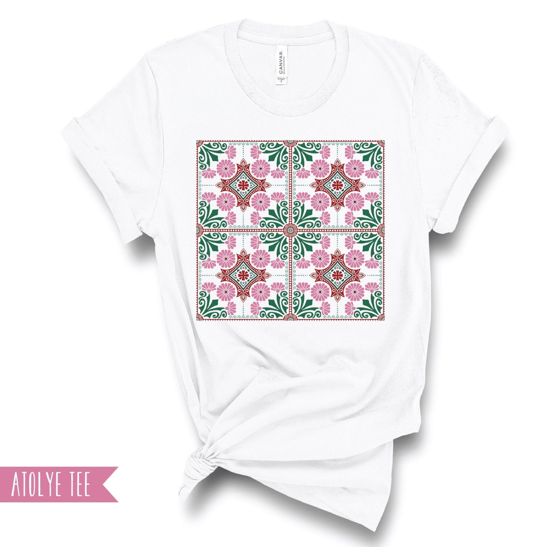 Design Unisex Shirt, Interior Designer Shirt, Architect Shirt ...