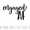 Middle Finger SVG | Flipping the Bird | Flip off SVG | Instant Download ...