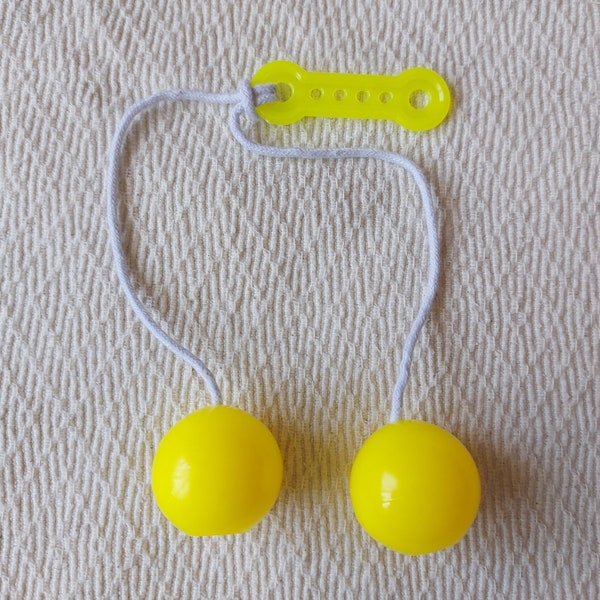 Clackers - Etsy
