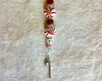 Minnie Mcbean Scissor Fob - Etsy