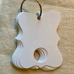 Fall Thread Keep/thread Drop Matching Needleminder/needle | Etsy