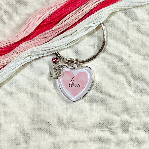 Valentine Pins - Etsy