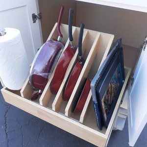 6ft Kitchen Island without Top - Etsy