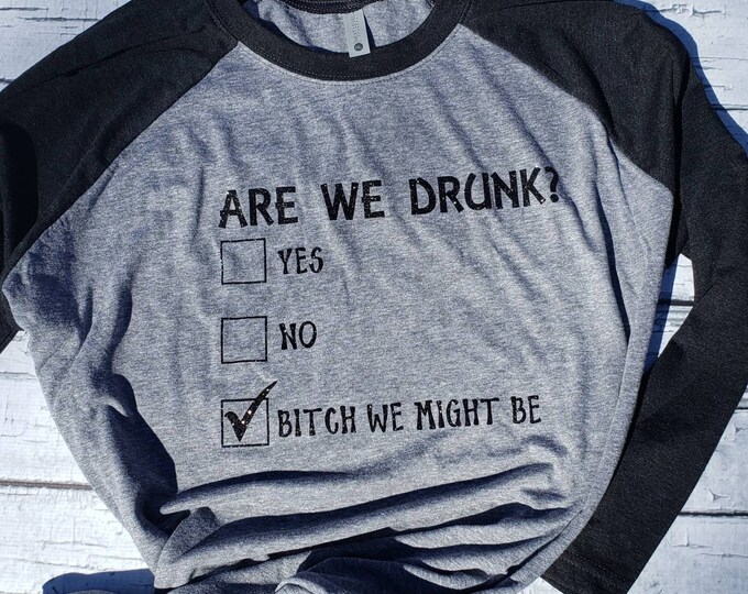 ReeseWalterCreations - Etsy