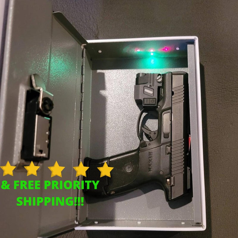 Diversion Safe - Etsy