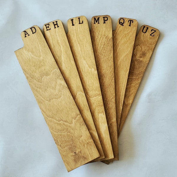 Vertical Vinyl Storage - Etsy