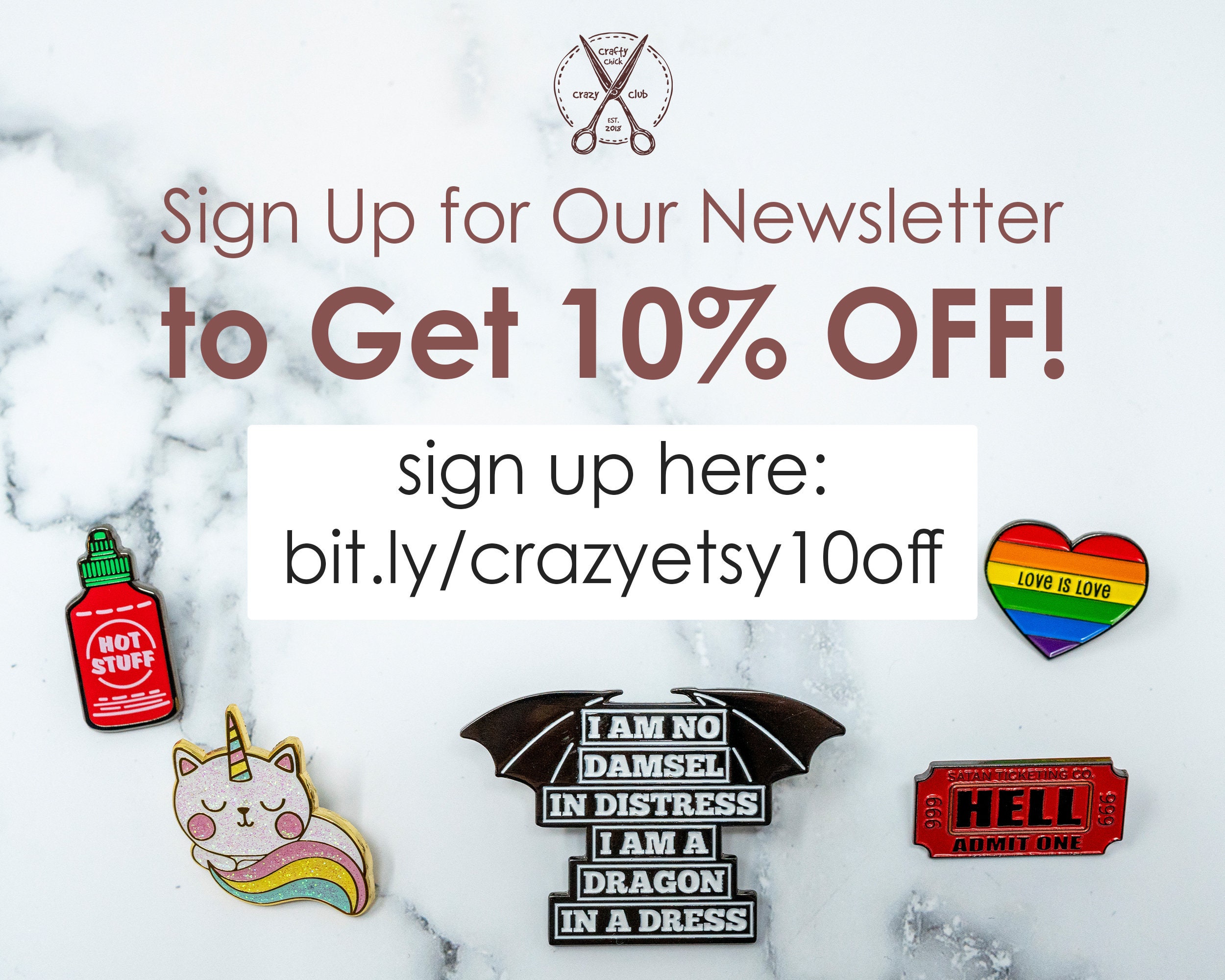 Funny Ticket to Hell Admit One Vinyl Sticker Decal Ticket | Etsy