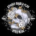 Still Alive Digital Download SVG & PNG - Etsy