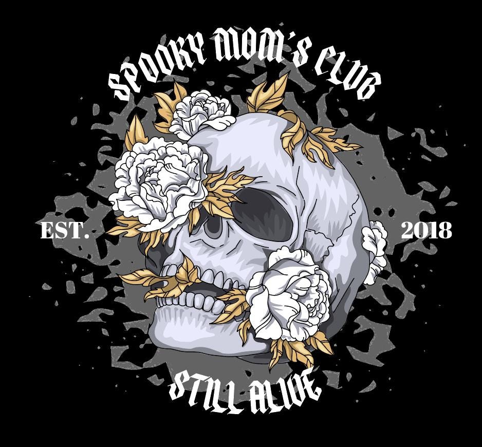 Still Alive Digital Download SVG & PNG - Etsy